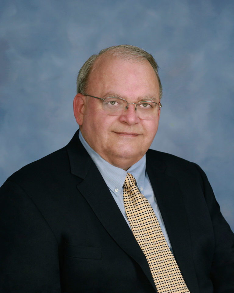 Home - The Steering Group